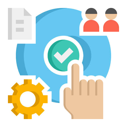 Top .NET & SQL Development Firm | MagnusMinds USA & India