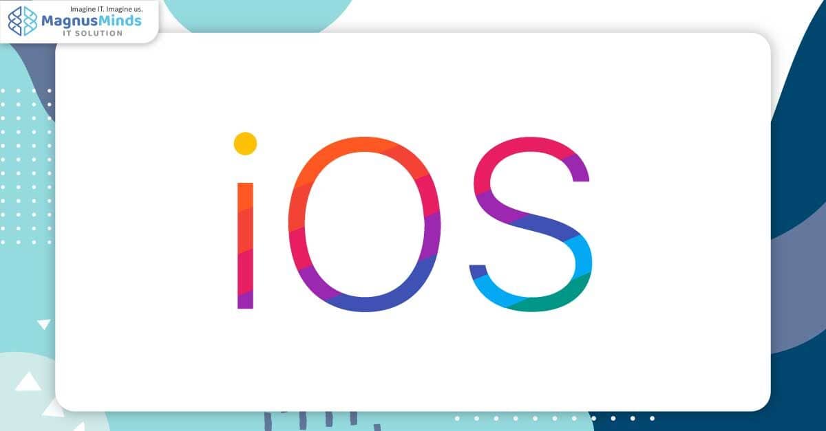 Hire Ionic Developer Magnusminds