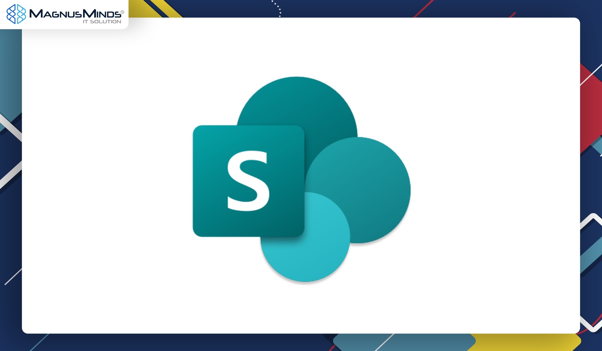 SharePoint Integration & SharePoint Implementations Services
