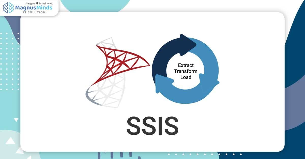 Top SSIS Development Company in USA & India | MagnusMinds
